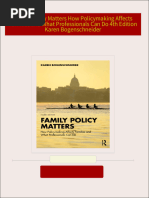 MANDT Self Study Guide | PDF