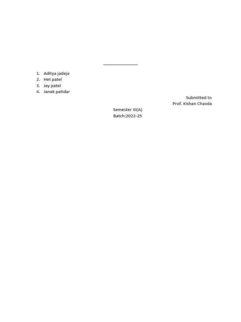 Next generation aditya . | PDF | Computer Security | Security