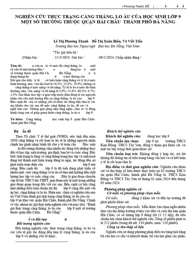 9117-Văn Bản Của Bài Báo-22059-2-10-20240610 | PDF