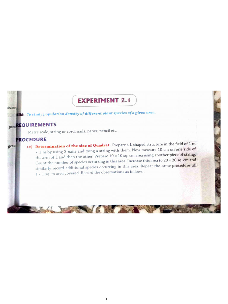 Kaagaz_20241002_151513794152 | PDF