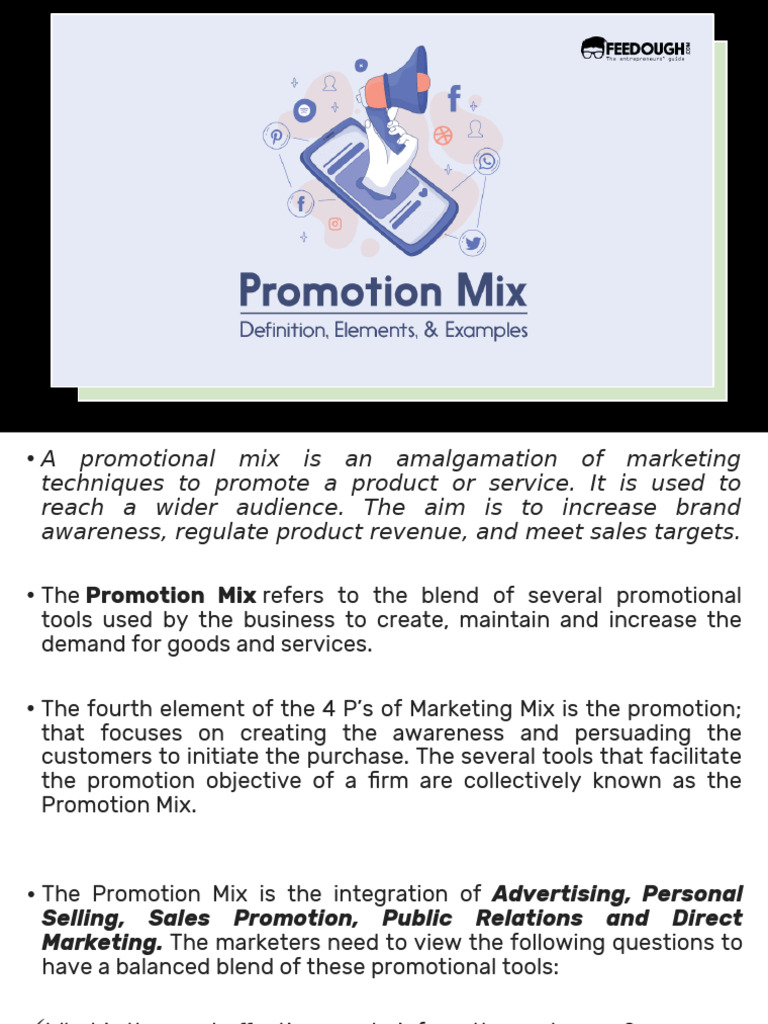 UNIT-4 Marketing | PDF | Retail | Marketing