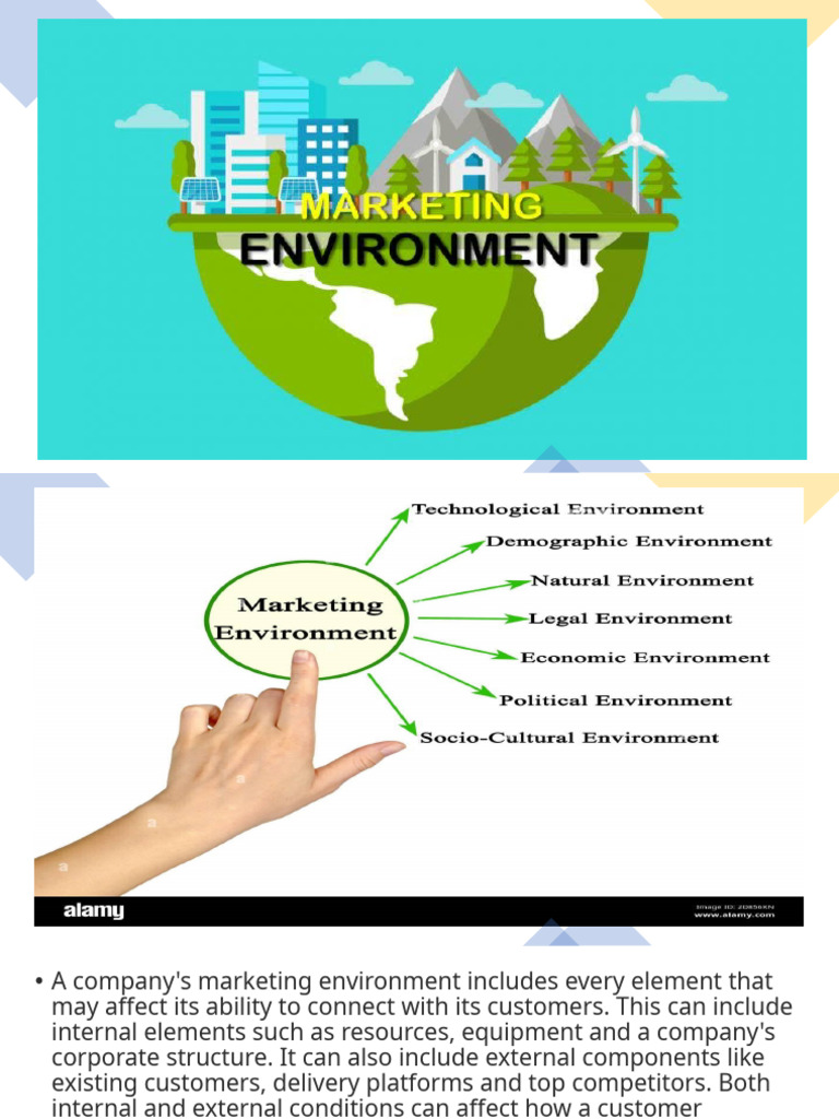 UNIT-2 Marketing (1) | PDF | Marketing | Market Segmentation