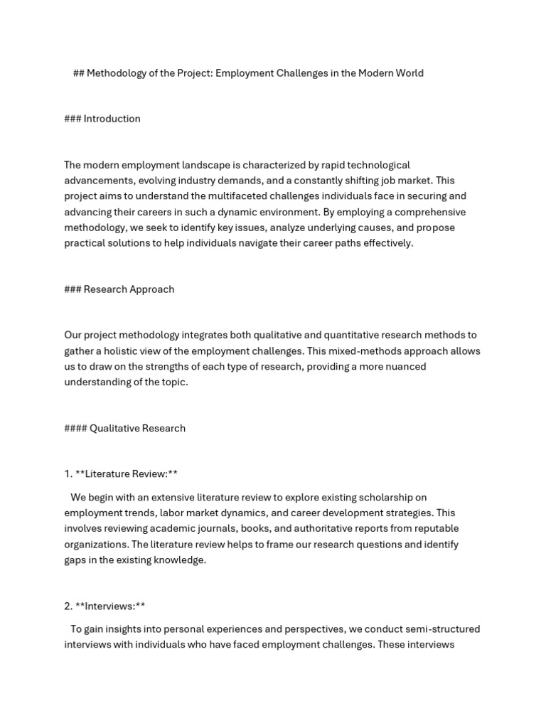 Somya's Part | PDF | Statistics | Focus Group