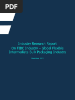Biochemical Test and Identification of E.coli | PDF | Escherichia Coli