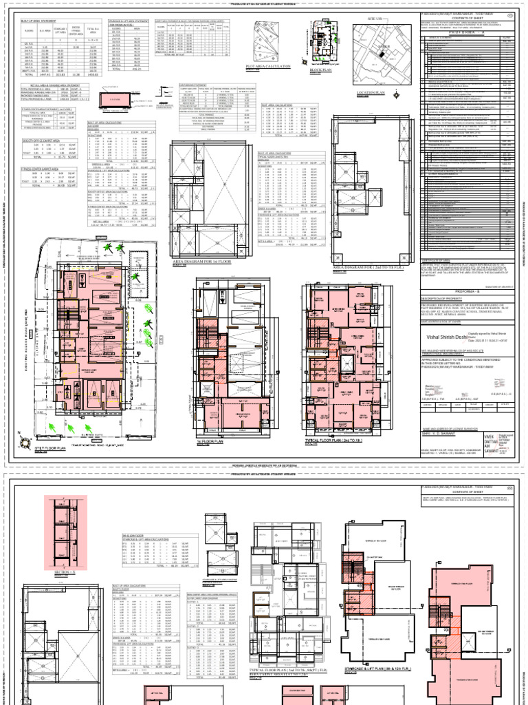 Hare Krishna Drawing | PDF