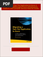 ArchiMate Cookbook | PDF | Conceptual Model | Data Model