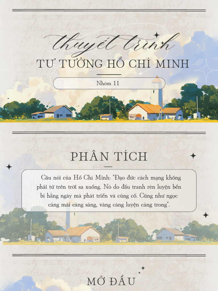 USSH_TTHCM_05_ST5_11ppt | PDF