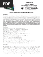 Cable Sizing Worksheet | PDF | Electrical Conductor | Fuse (Electrical)