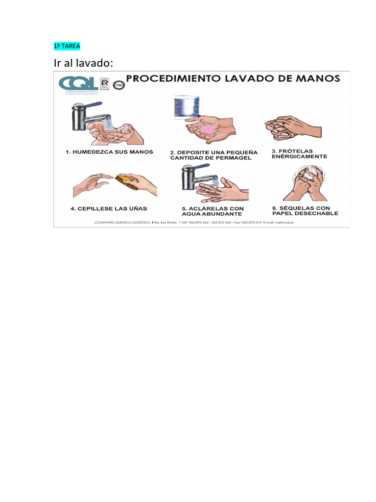 Tavares Depaula Andressa Ac02 Tarea | PDF