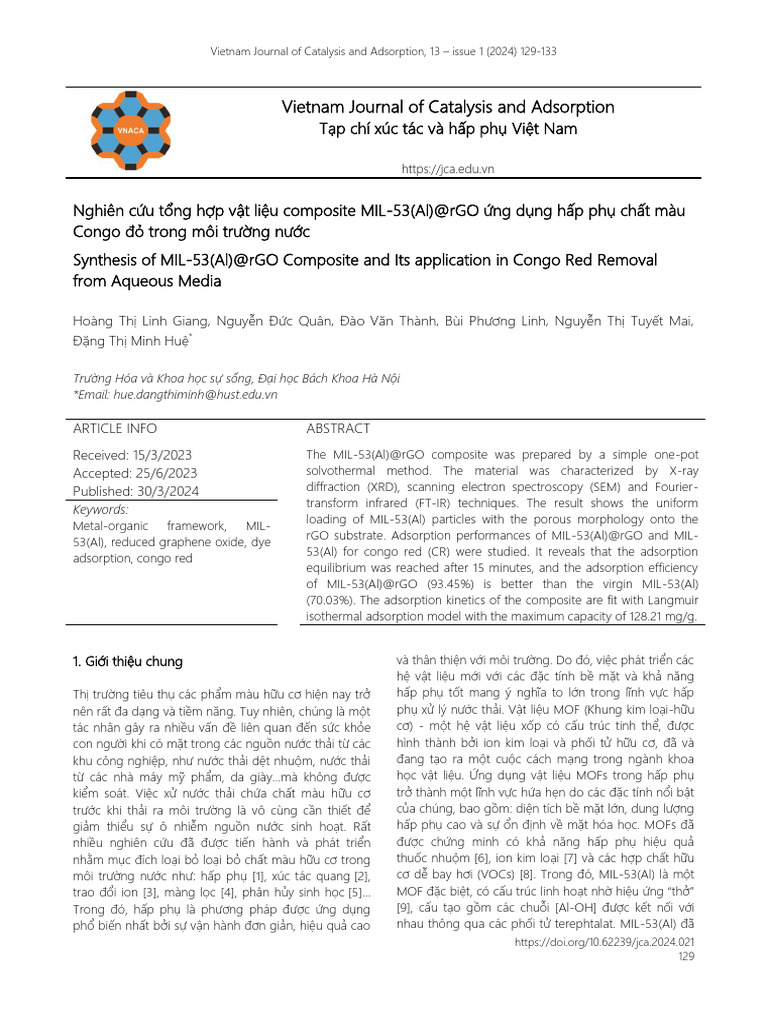 21-Jca 2024 021 | PDF