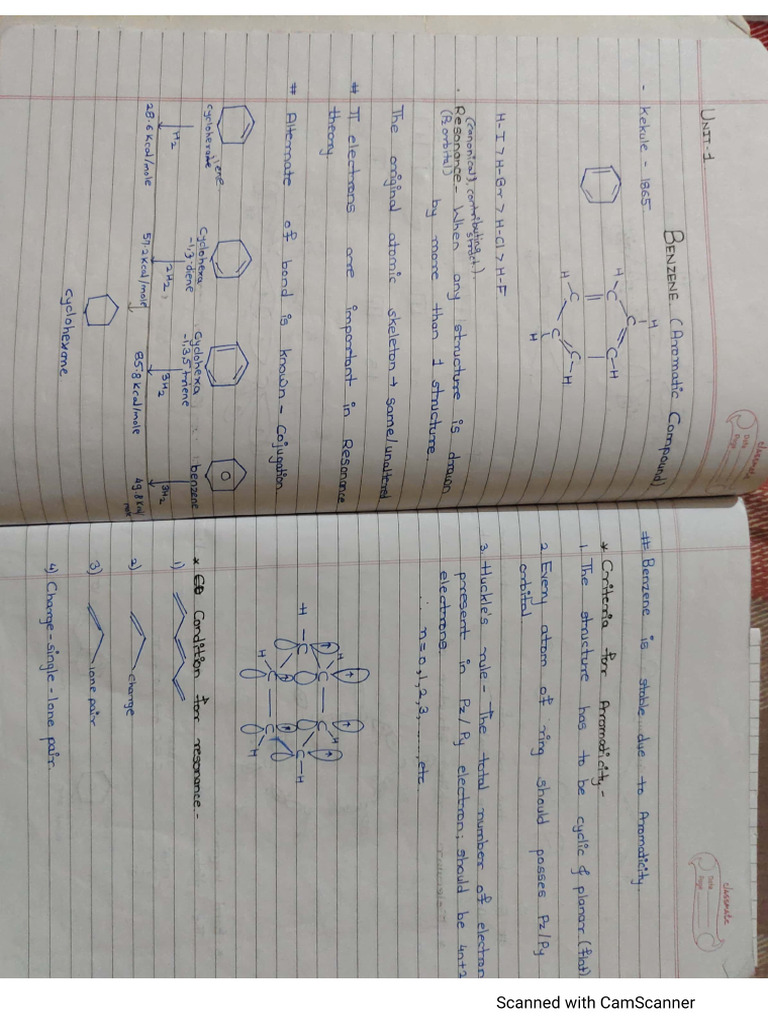 CamScanner 12-13-2024 18.29.20 | PDF