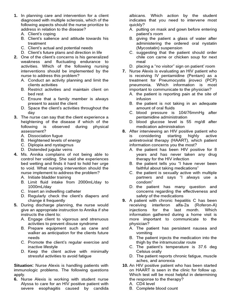 IDK | PDF | Glaucoma | Electroencephalography
