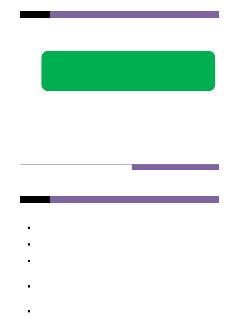 Chapter 1 SEM Presentation Final | PDF | Ordinary Least Squares | Endogeneity (Econometrics)