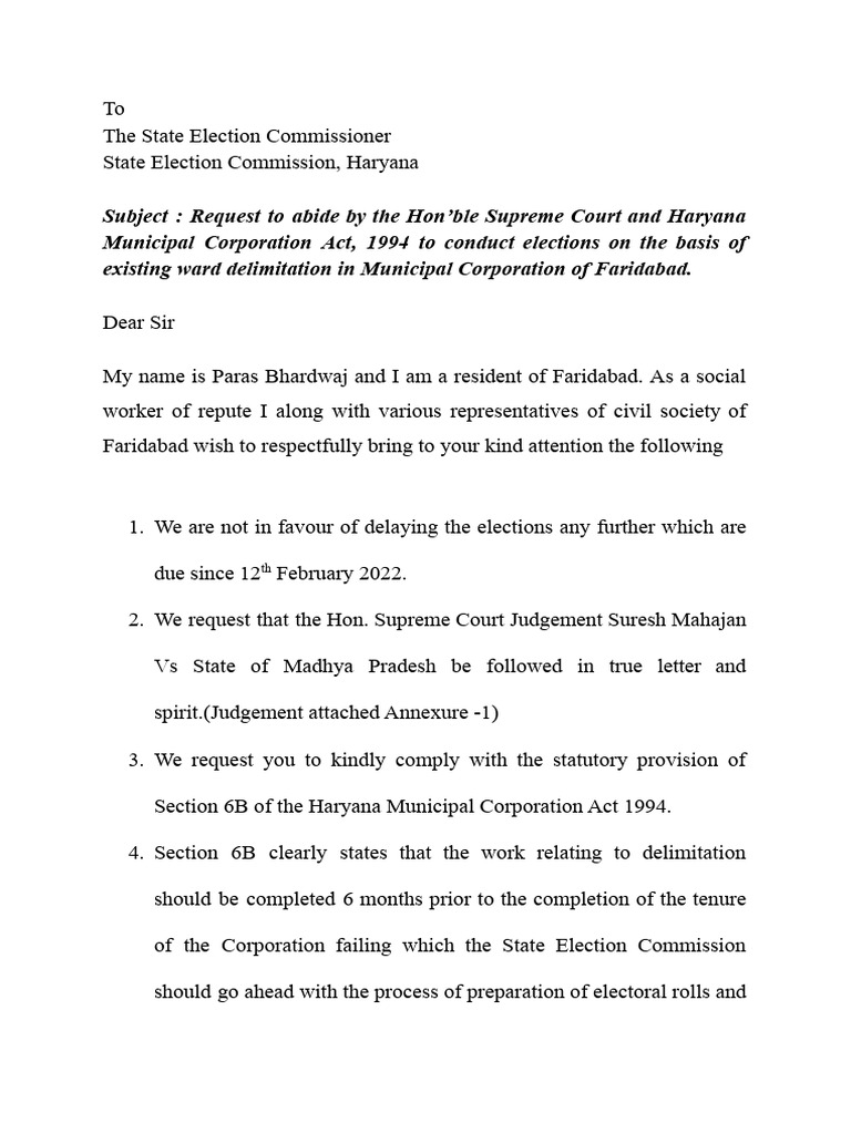 representation-to-sec-pdf-political-law-governance