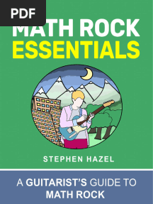 Music Documents & PDFs | Scribd