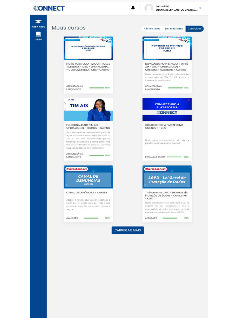 Connect | PDF