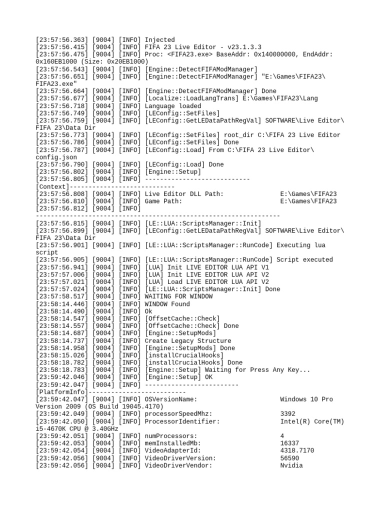 log_09-12-2024 | PDF | Operating System Families | Ibm Pc Compatibles
