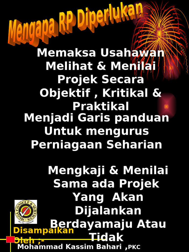 Lap10 - Format RP | PDF