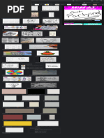 20 Easy Outer Space Drawing Ideas | PDF | Drawing