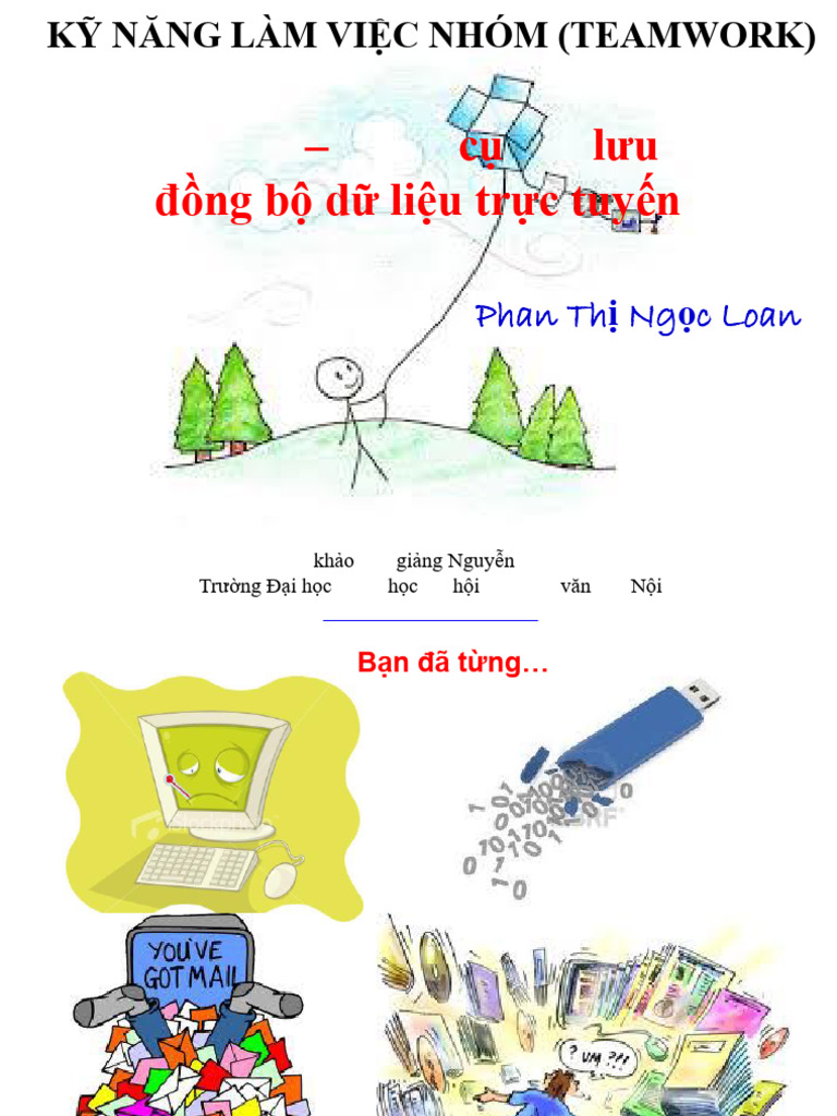 Appendix Dropbox | PDF