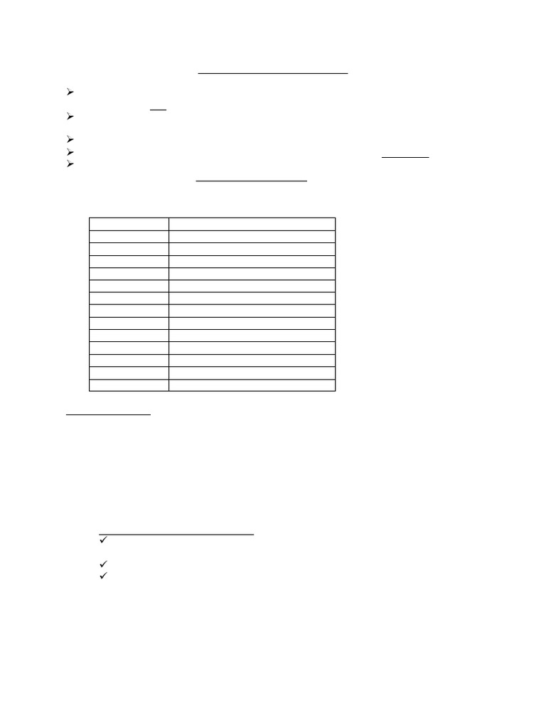 blood clotting | PDF | Coagulation | Proteins