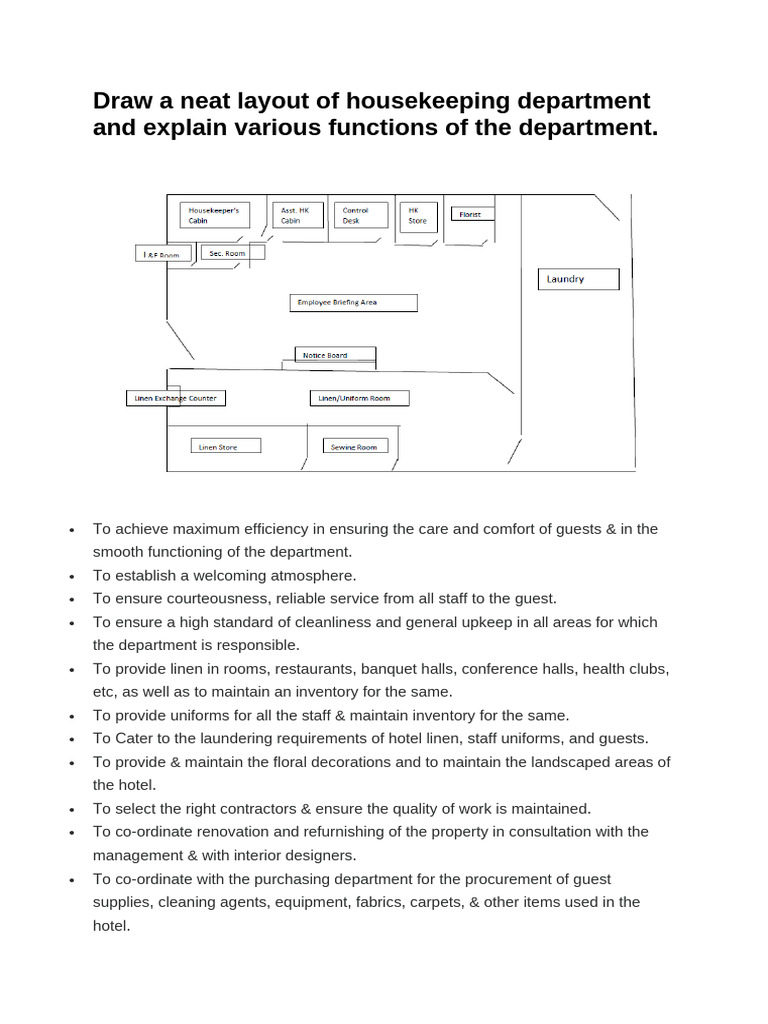 HK Layout | PDF