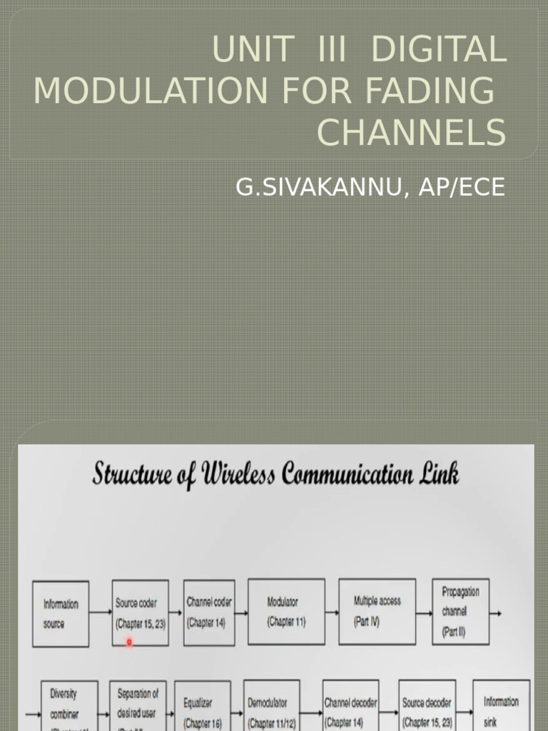 DOC-20241022-WA0001. (2) | PDF