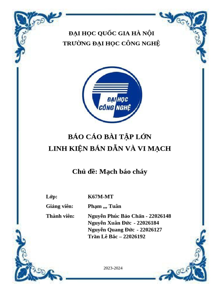 BCLK | PDF