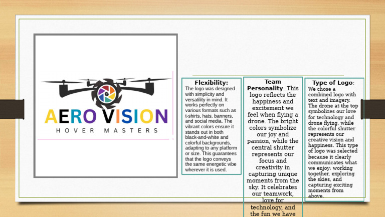 2.L.3 Team Logo Assignment Template | PDF