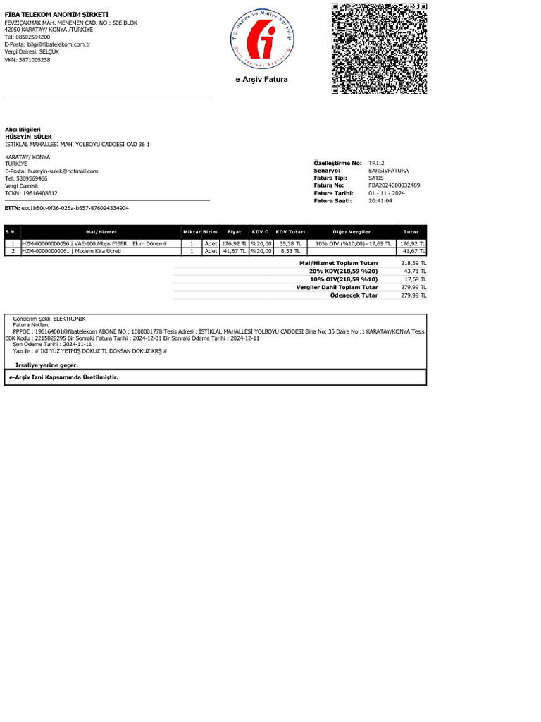 ecc1b50c-0f36-025a-b557-876024334904 | PDF