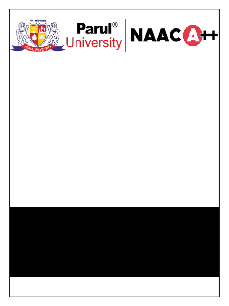 erp | PDF | Computing | Computer Programming