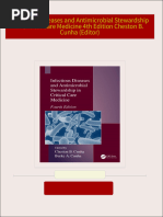 Obstetric HDU and ICU: Guidelines For | PDF | Intensive Care Unit ...