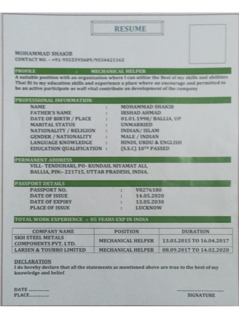 Scanny 0902194630 | PDF