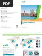 Epiclon Epiclon: Standard Products Epoxy Resins & Curing Agents | PDF ...