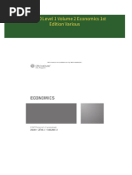 Aon Annual Salary Increase & Turnover Survey 2024-25 India Phase II Key Highlights | PDF ...