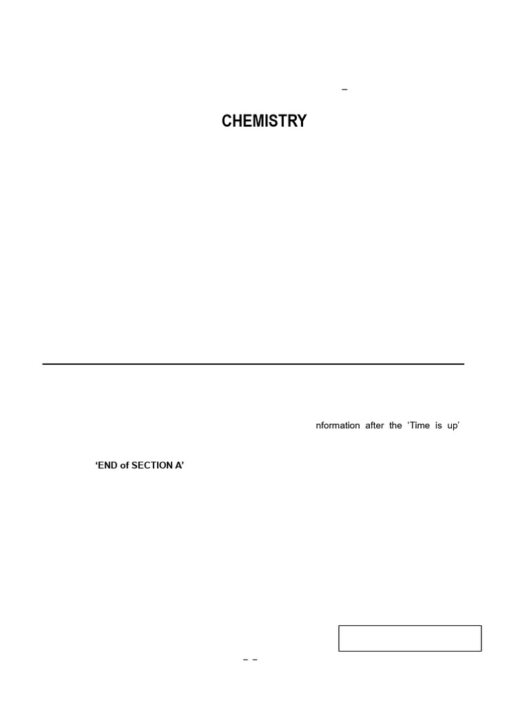 Root Sy-Pastpaper Bin Files 2021 f5 Chem Exam2 Paper1 Question Paper 2 ...