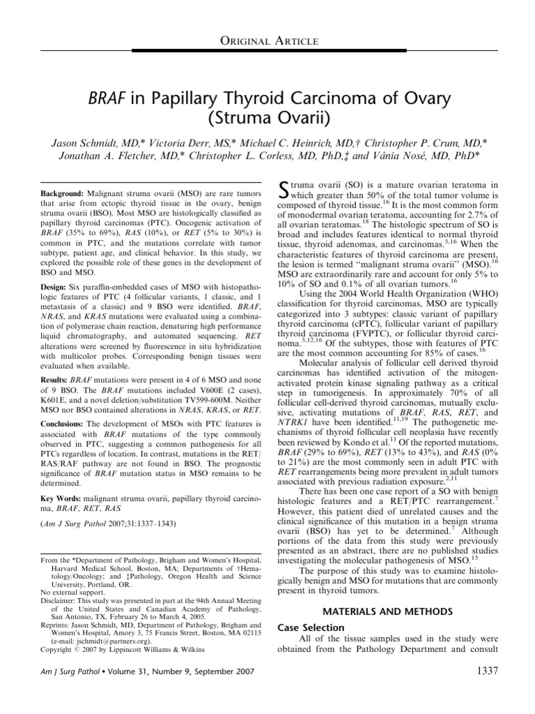 Standard Treatment Protocol STP For Basic Health Services Bhs Package 2078 | PDF | Ovarian ...