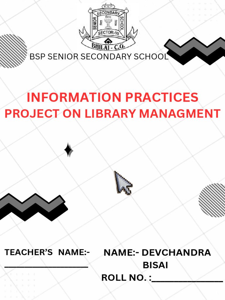 lllll.pdf | PDF | Comma Separated Values | Computer Science