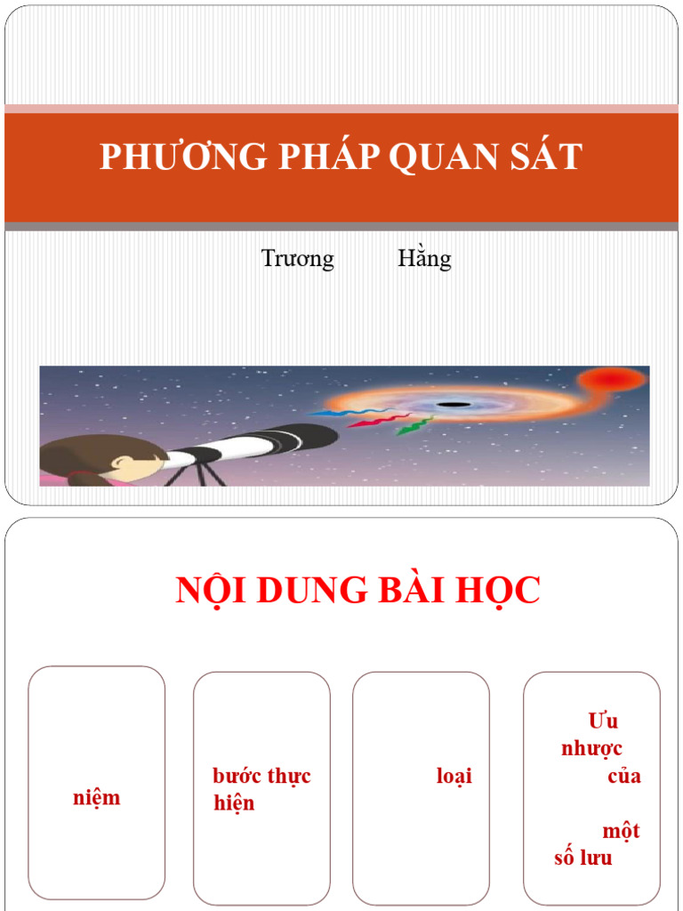 Chuong 2_Phuong phap nghien cu Xhh_6 | PDF