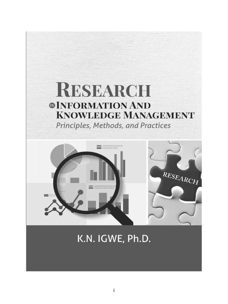 RESEARCH IN MAMMALS | PDF | Knowledge Management | Information Science