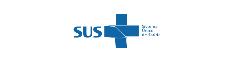 Logo Sus | PDF