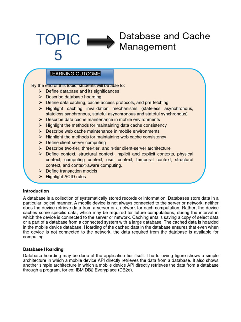 72e1e5b8-ab53-46e0-b8c6-b3b090132ca5 | PDF | Client–Server Model ...