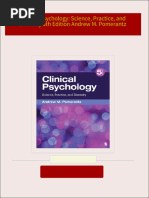 Cultural Intelligence Scale Test | PDF