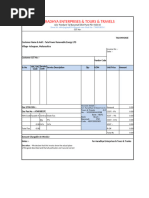 How Do I Issue A Tax Invoice - Agoda Partner Hub | PDF | Value Added ...