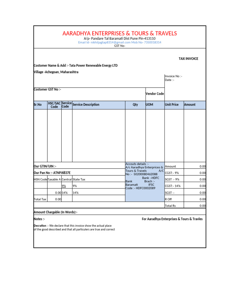 New Microsoft Excel Worksheet | PDF | Taxes | Public Administration
