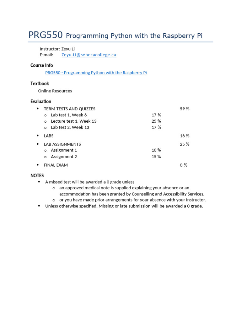 PRG550 Addendum - Tagged | PDF | Computer Programming | Software ...