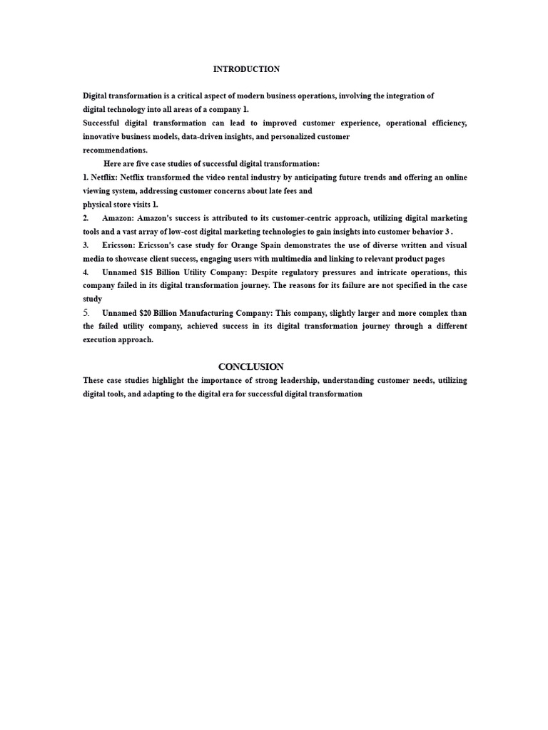 Introduction 2 | PDF