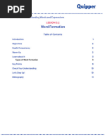 Halloween Noun Verb Scoot | PDF | Verb | Rules
