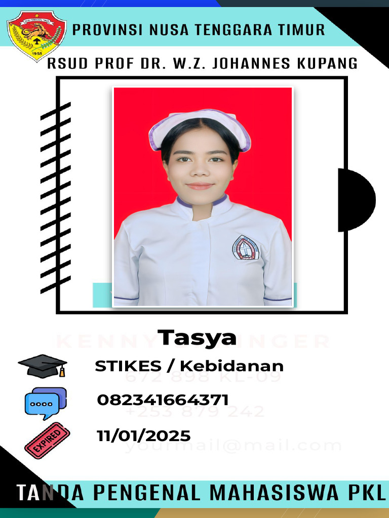 Tasya | PDF