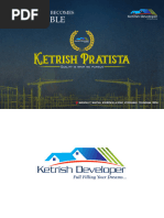Aparna Technopolis Overview and Amenities | PDF